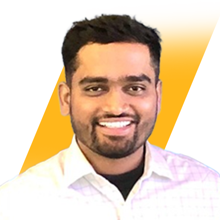 Simulation World Nordics