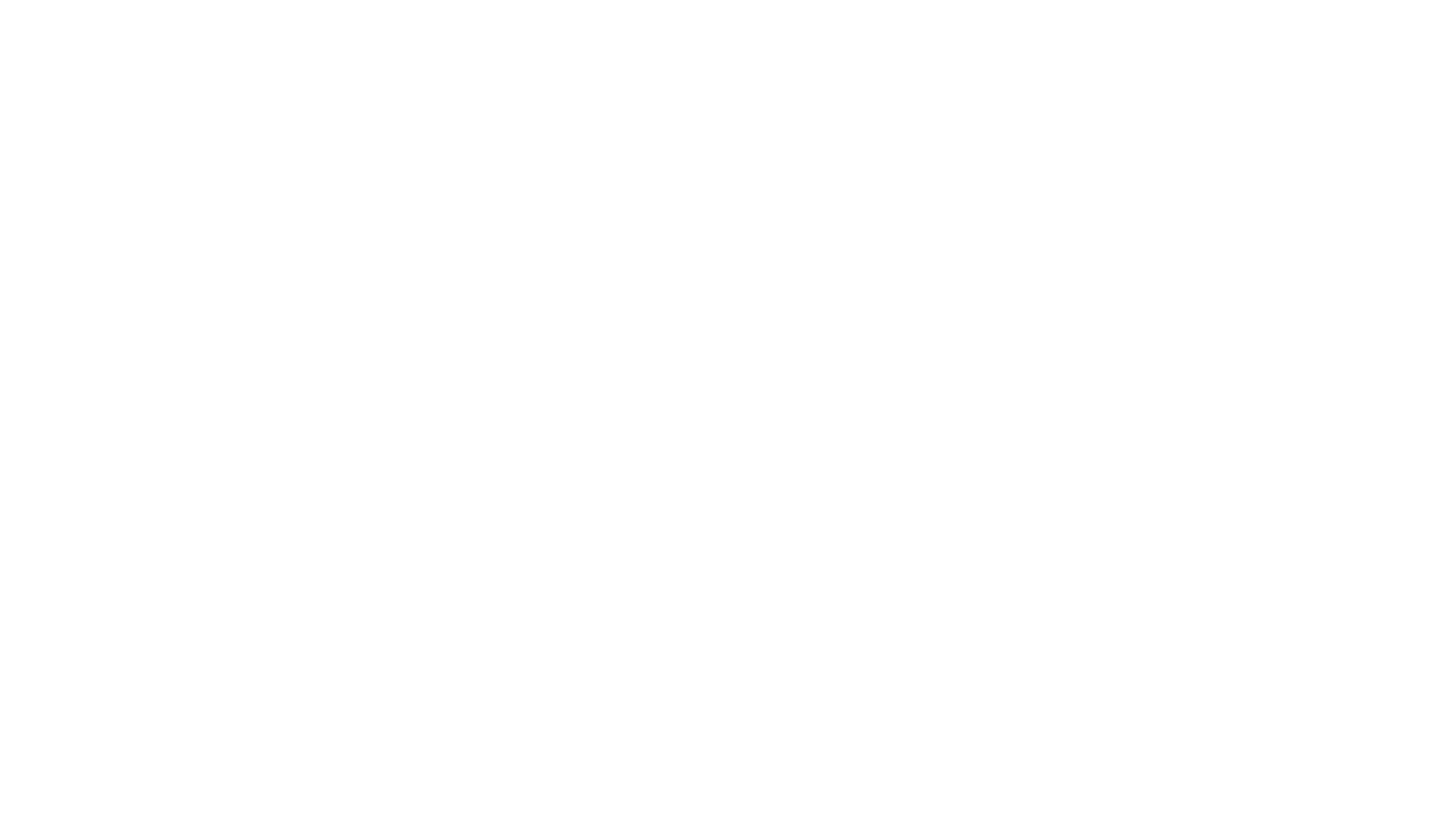 Simulation World Nordics