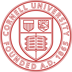 Bridging Theory and Practice with Ansys at Cornell University