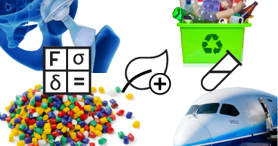 Advanced Granta EduPack Functionality | Education Resource