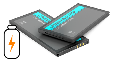 Battery Materials and Design | Ansys Education Resource