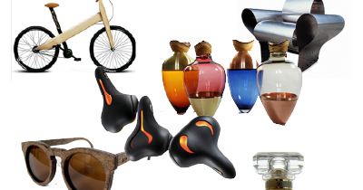 Ansys Granta EduPack Design Database | Education Resource