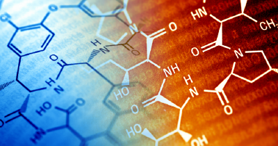 Understanding New Material Design | Ansys Education Resource