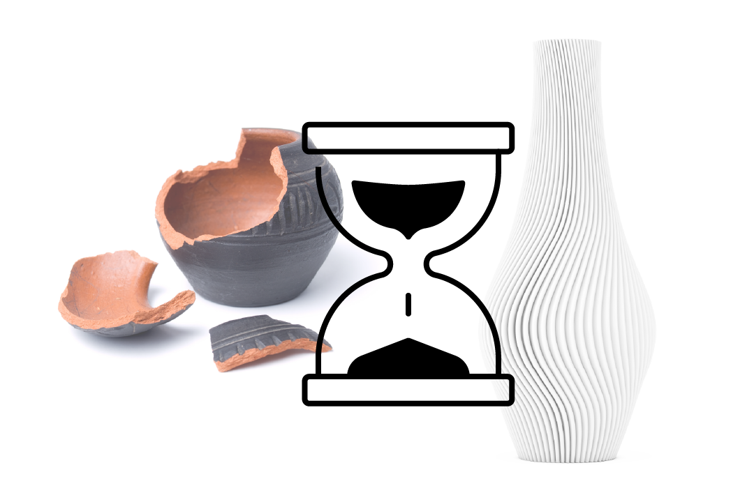 Exploring the Evolution of Materials via Property Charts | Ansys