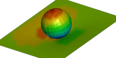 Explicit Dynamic with Ansys LS-DYNA | Education Resources