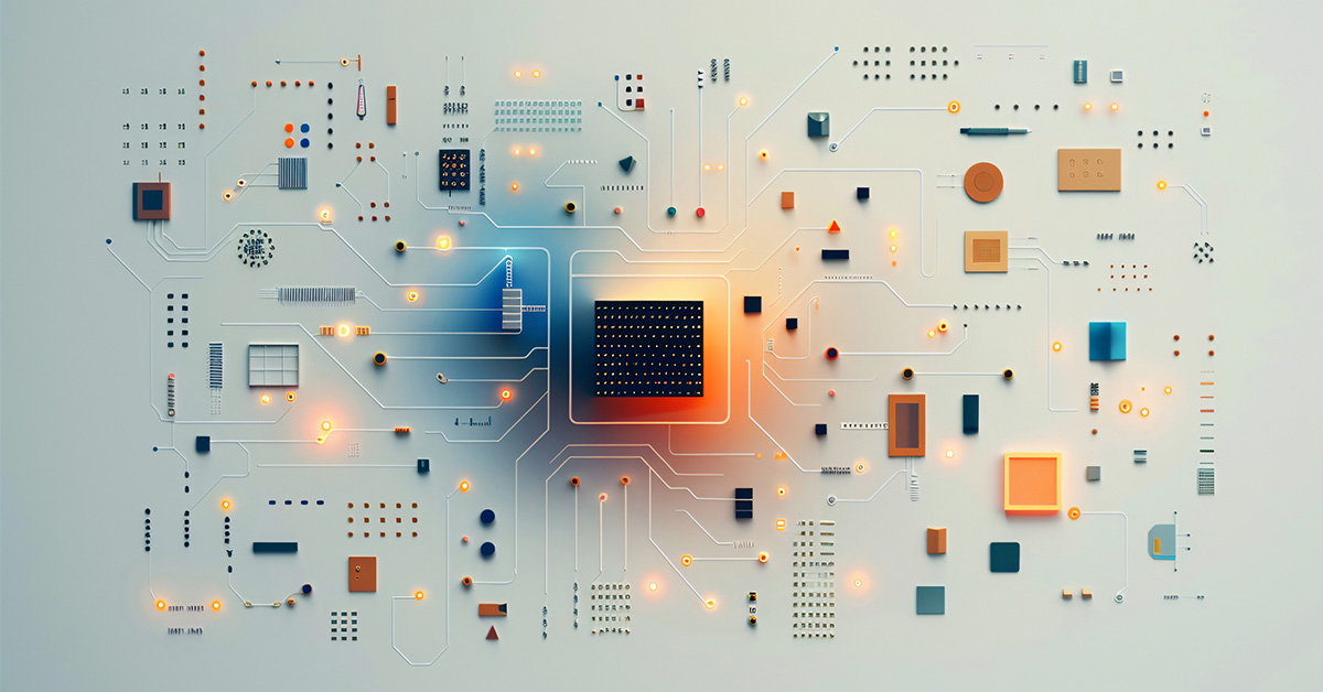 What is Register Transfer Level (RTL) Design? | Ansys