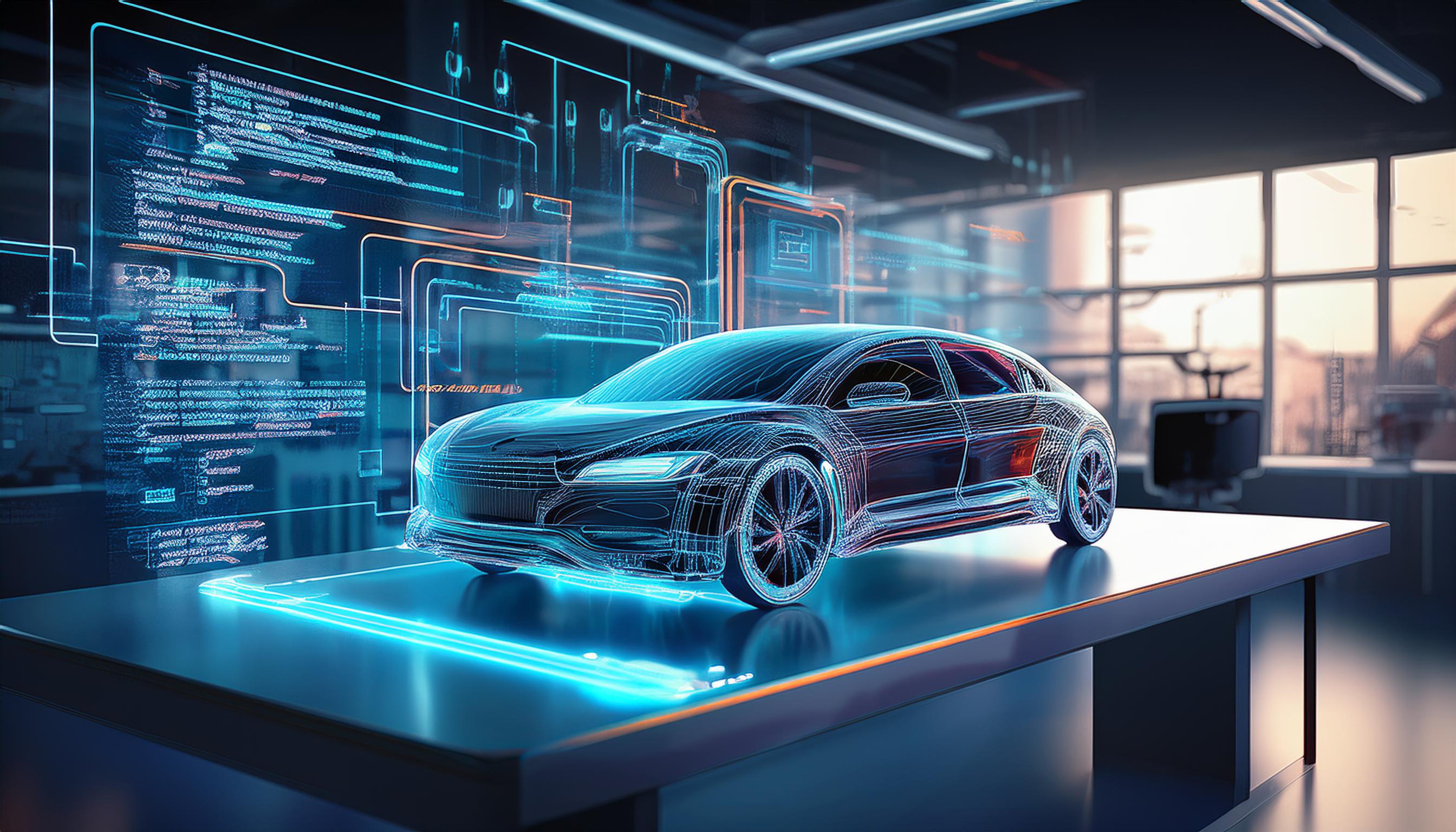 Was sind Hardware-in-the-Loop-Tests? | Ansys