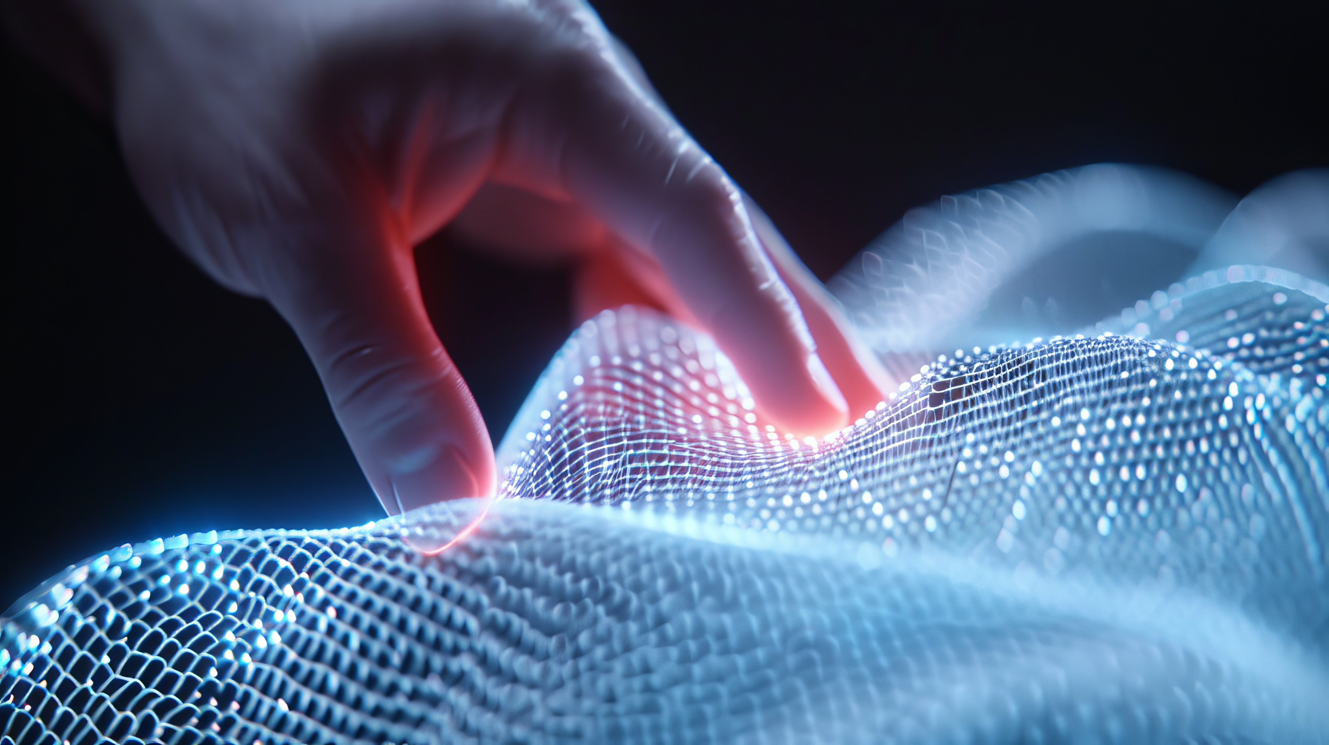 What is Materials Informatics? | Ansys