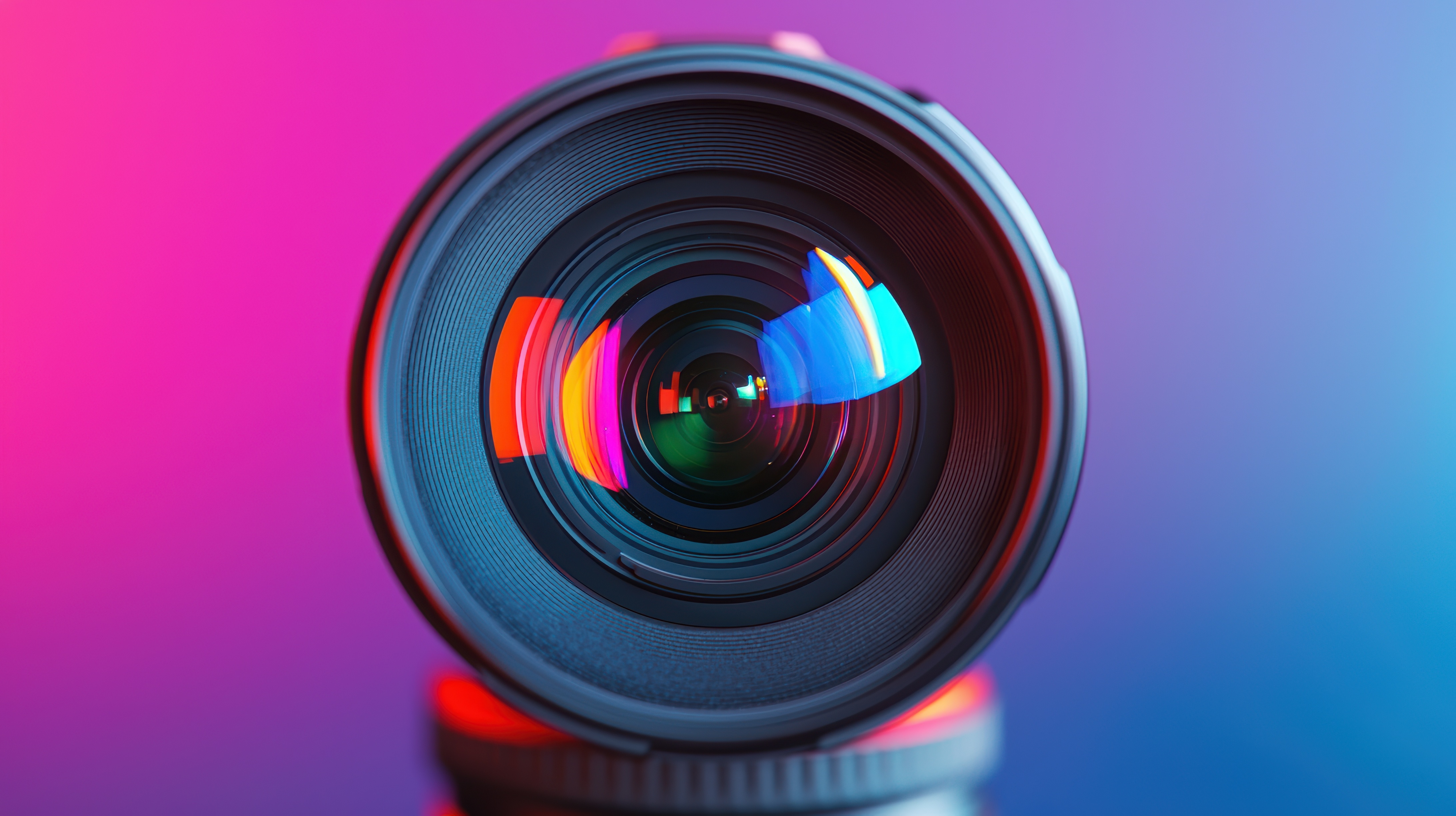 What is Ray Tracing? | Ansys