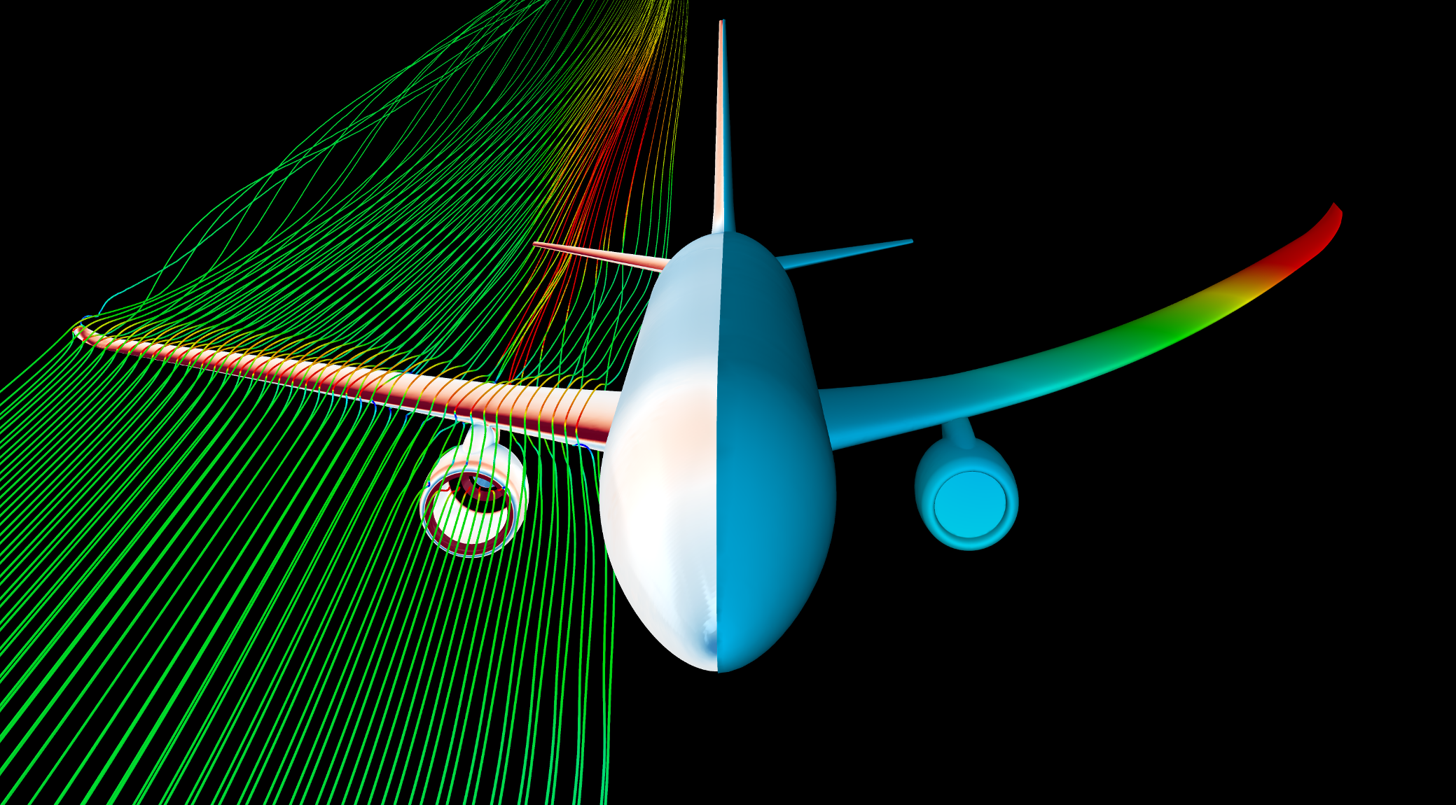 What is Multiphysics? | Ansys