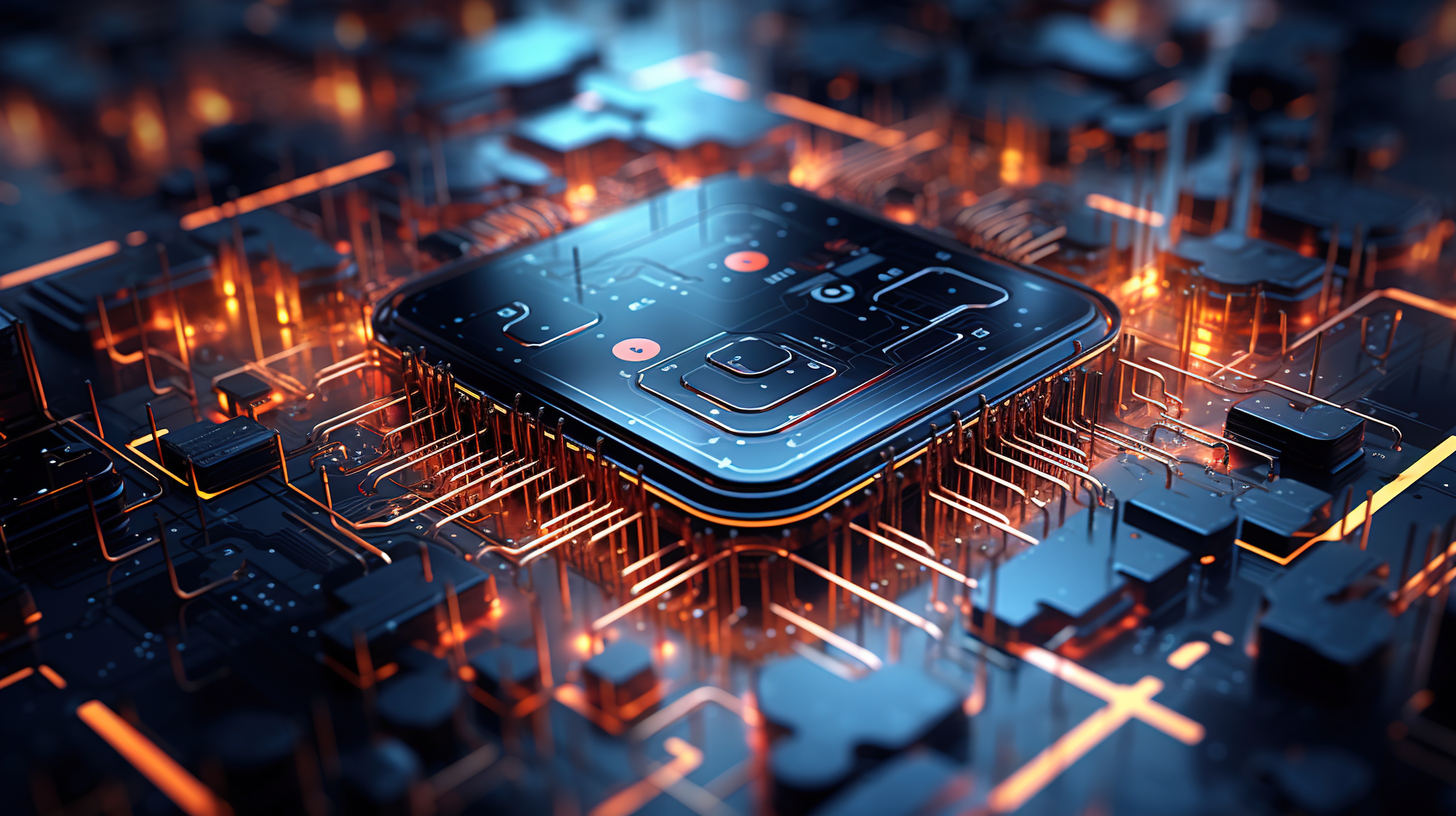 What is Nodal Analysis? | Ansys