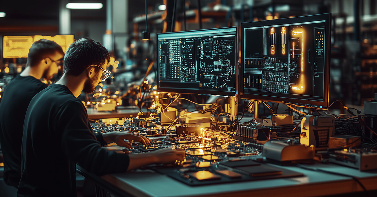 What is Failure Analysis? | Ansys