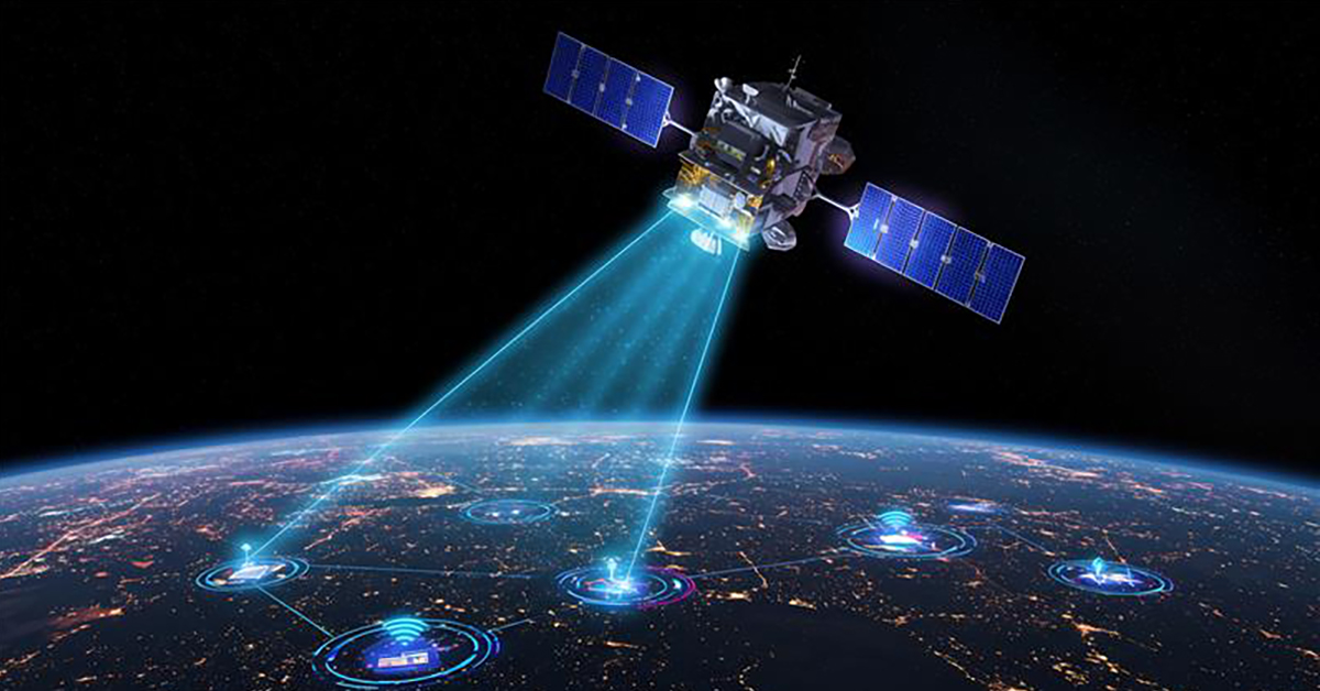 Software Reliability for Space: A Model-Based Approach with SCADE and STK