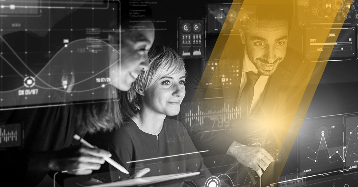 Navigating the Details of MBSE: A Technical Panel Discussion I