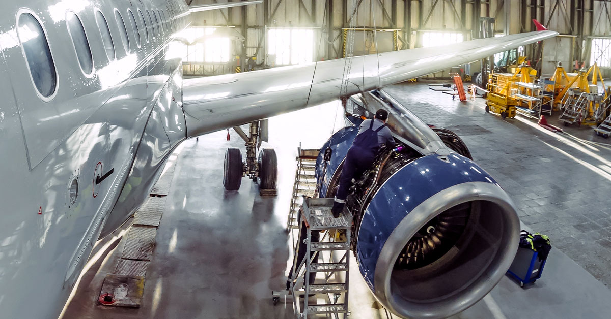 Foundations of Certification by Analysis: Airframe Structures & Impact ...