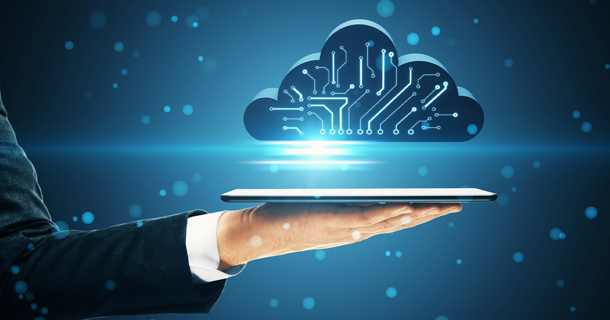 Accelerate Photonic Simulation with Ansys Cloud Burst Compute for ...