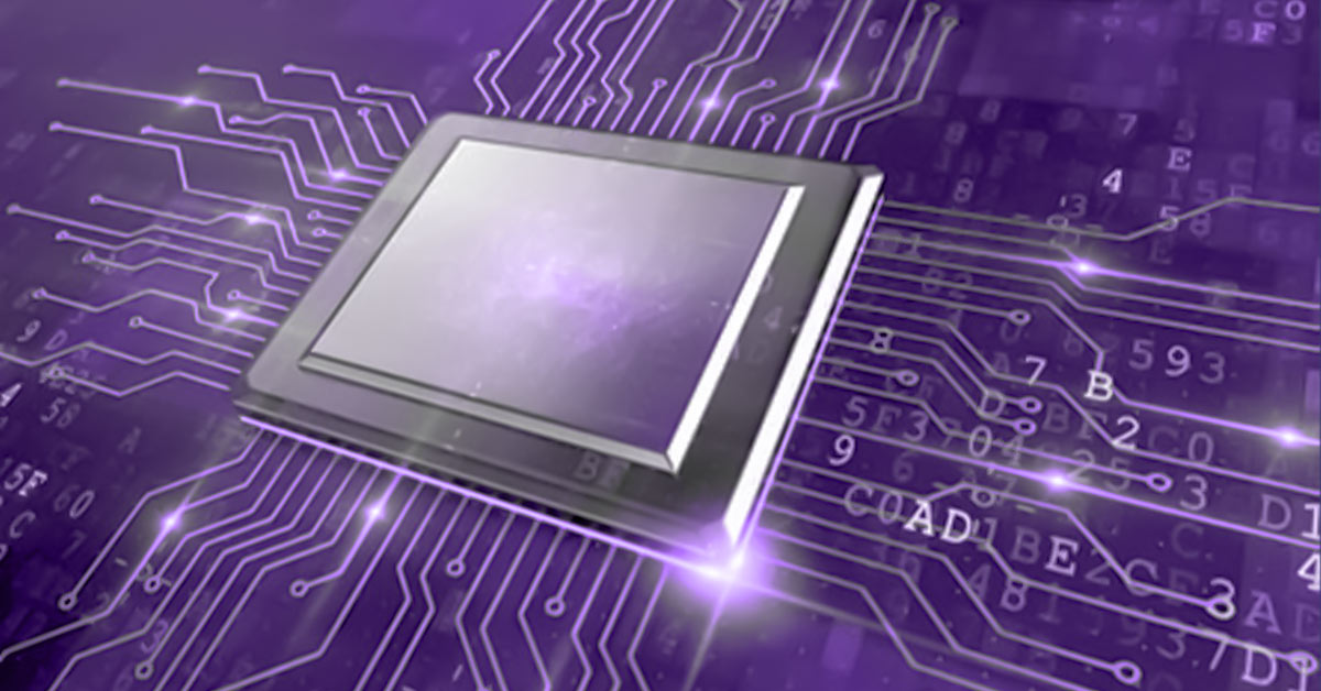 Slash Power Integrity Runtimes with Chip Power Model-SC