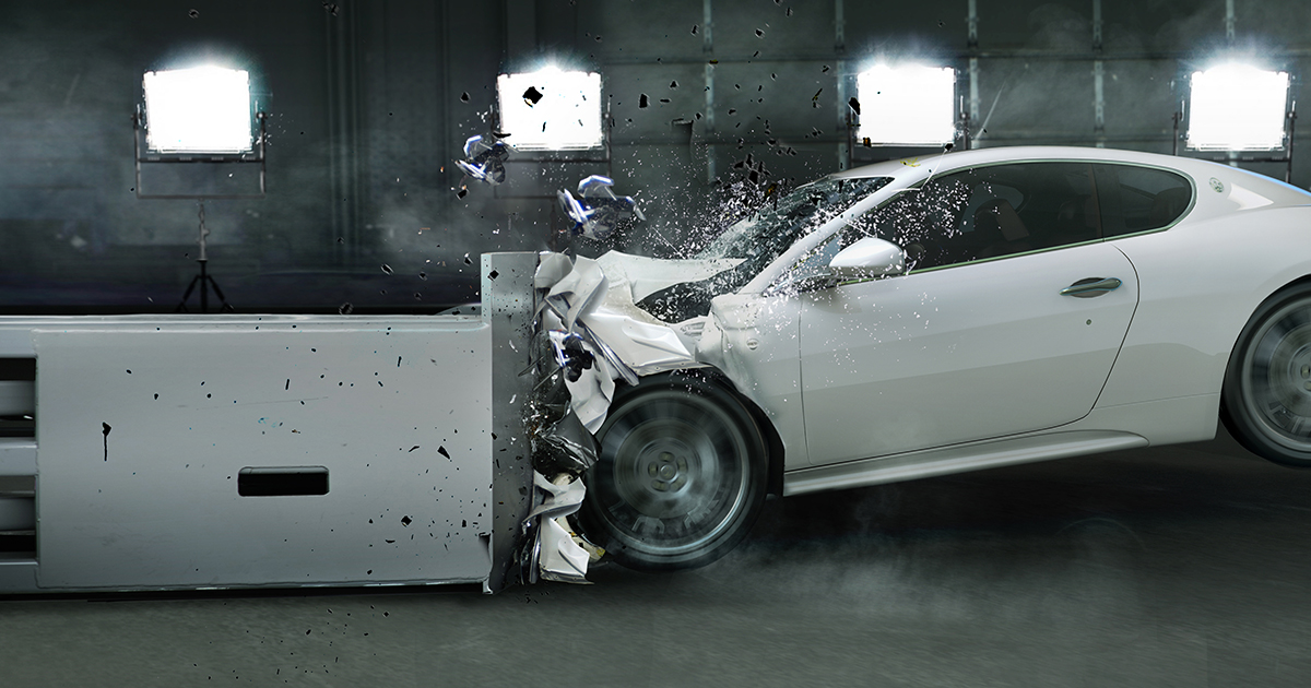 Intro to Nonlinear Simulations in Ansys Mechanical Software