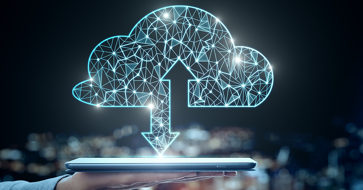 Supercharge Your Simulations in the Cloud