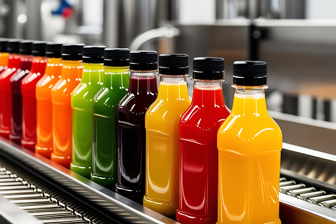 Packaging the Future: Digital Simulation for Smarter Designs