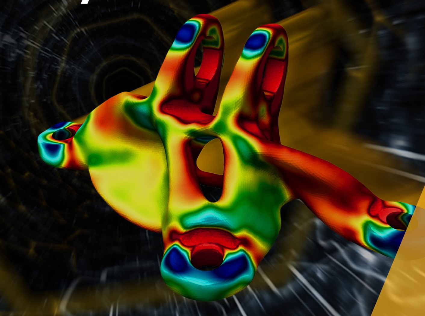 From Theory to Reality: NVIDIA GPUs in Modern Simulations
