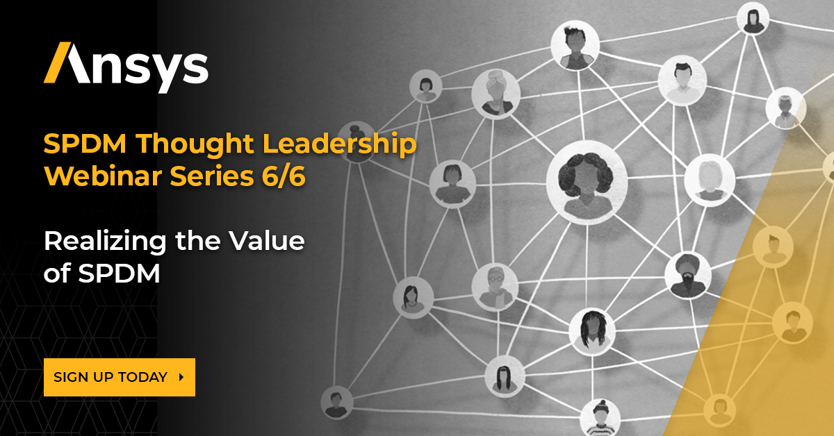 Realizing the Value of SPDM