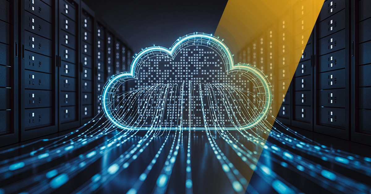 Supercharge Simulations on the Cloud with Ansys Cloud Burst